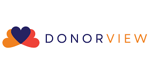 DonorView + Double the Donation